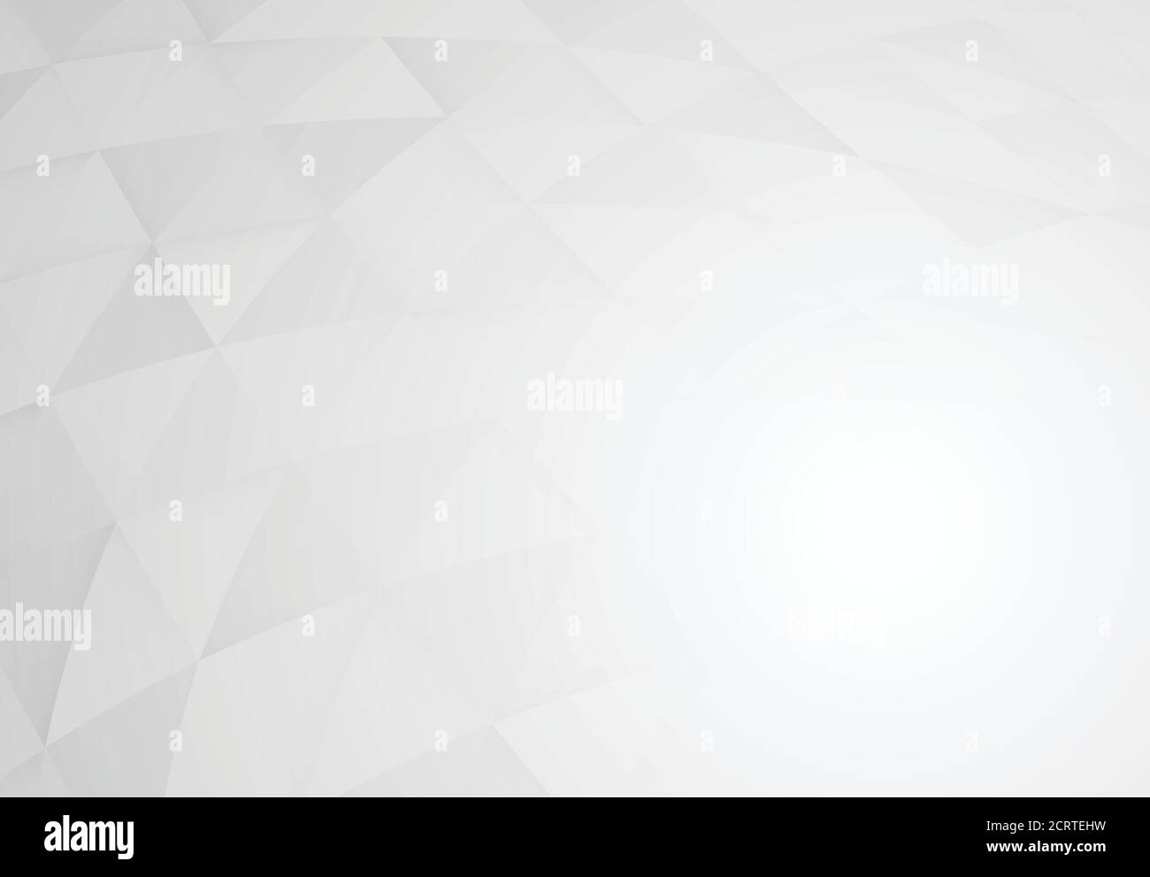 Advertisement vector vectors hi-res stock photography and images - Alamy