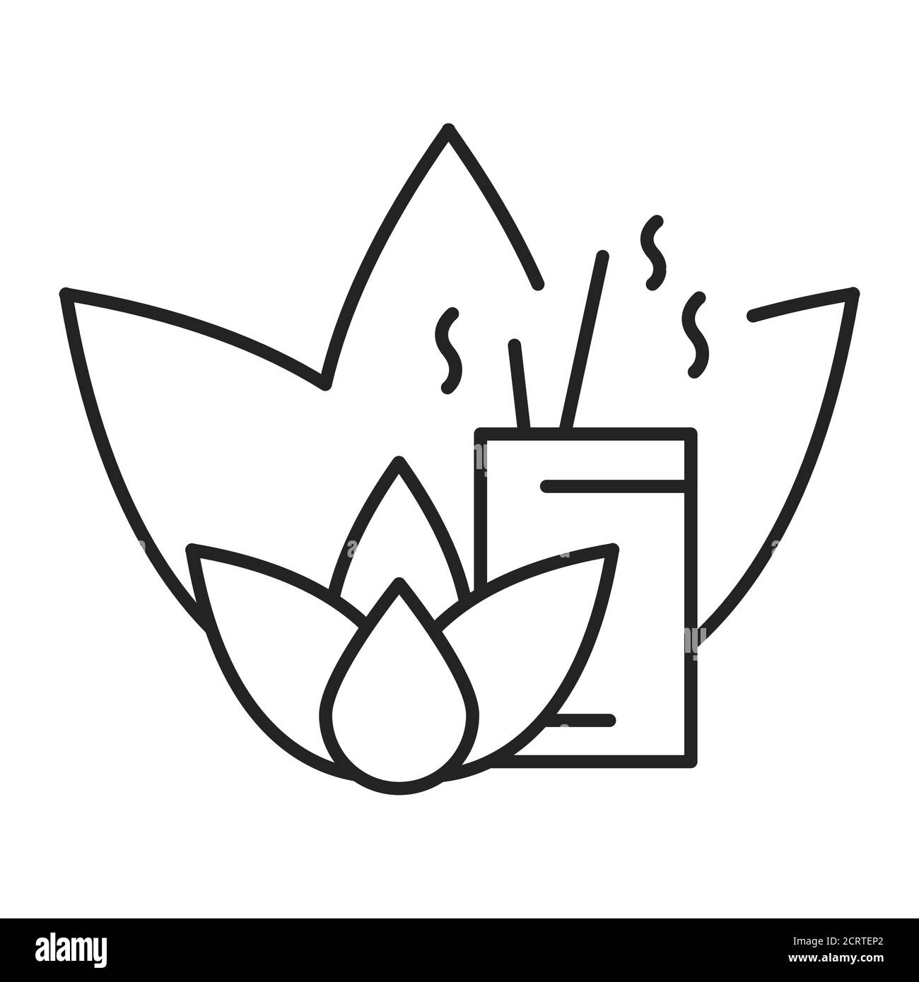 Icon skills training Black and White Stock Photos & Images - Alamy