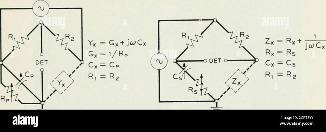 . The Bell System technical journal . figuration resulting in an ...