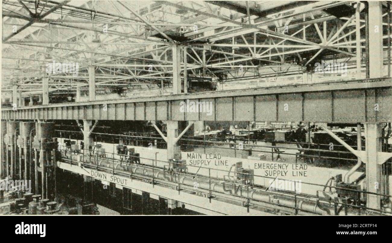 Bell joints hi-res stock photography and images - Alamy