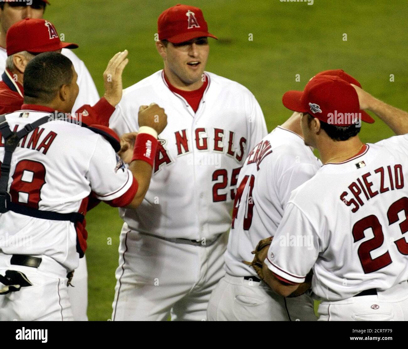 Scott molina hi-res stock photography and images - Alamy