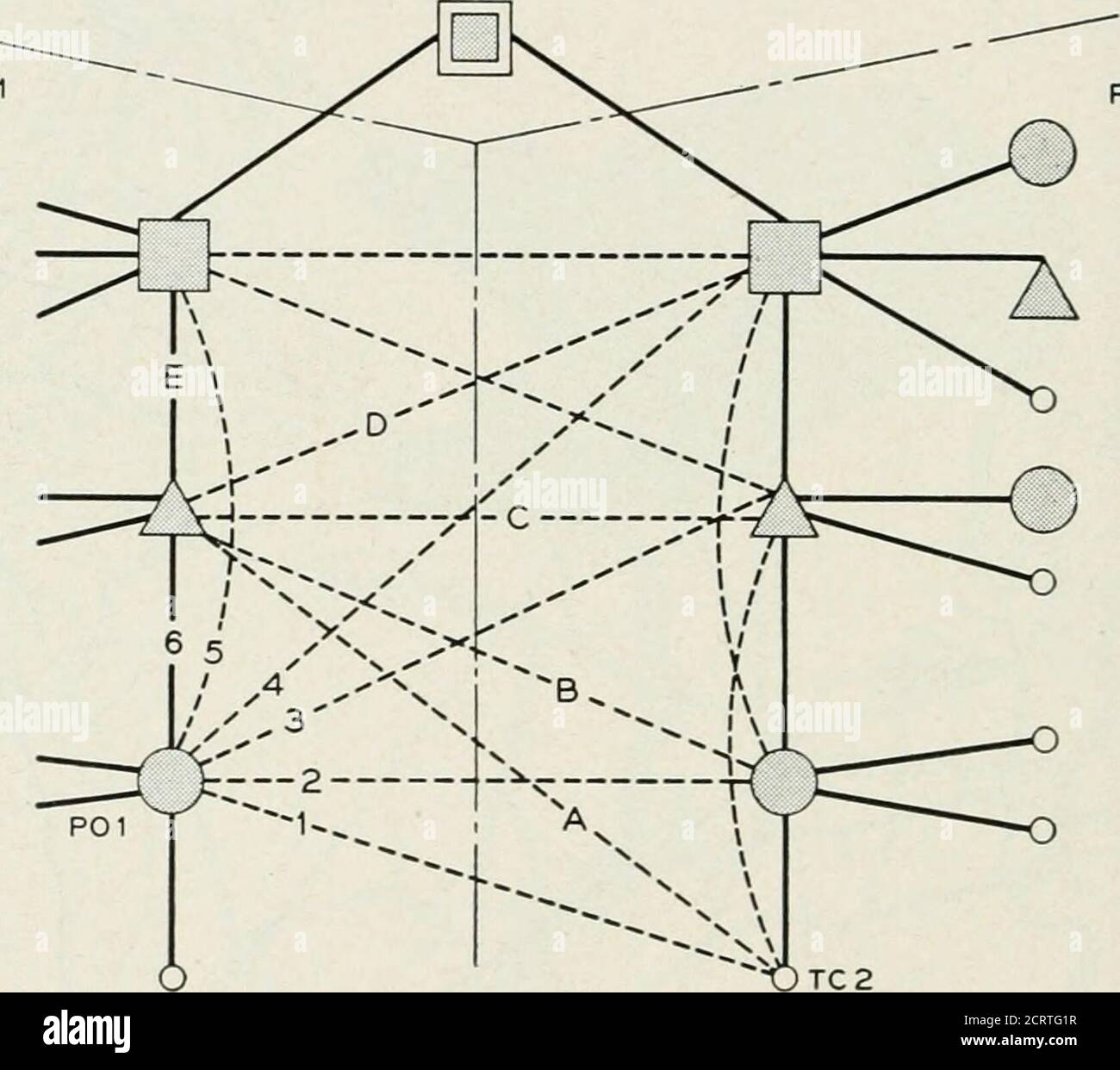 Intertoll hi-res stock photography and images - Alamy