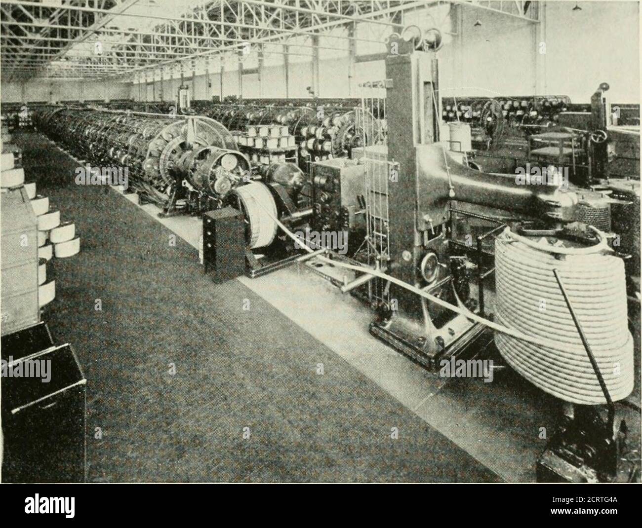 Empty Positions High Resolution Stock Photography and Images - Alamy