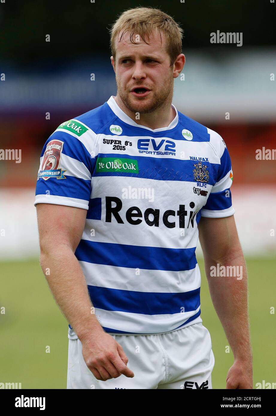 Lightstream stadium hi-res stock photography and images - Alamy