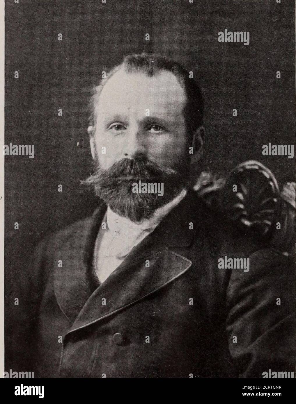 Cathode discharge hi-res stock photography and images - Alamy