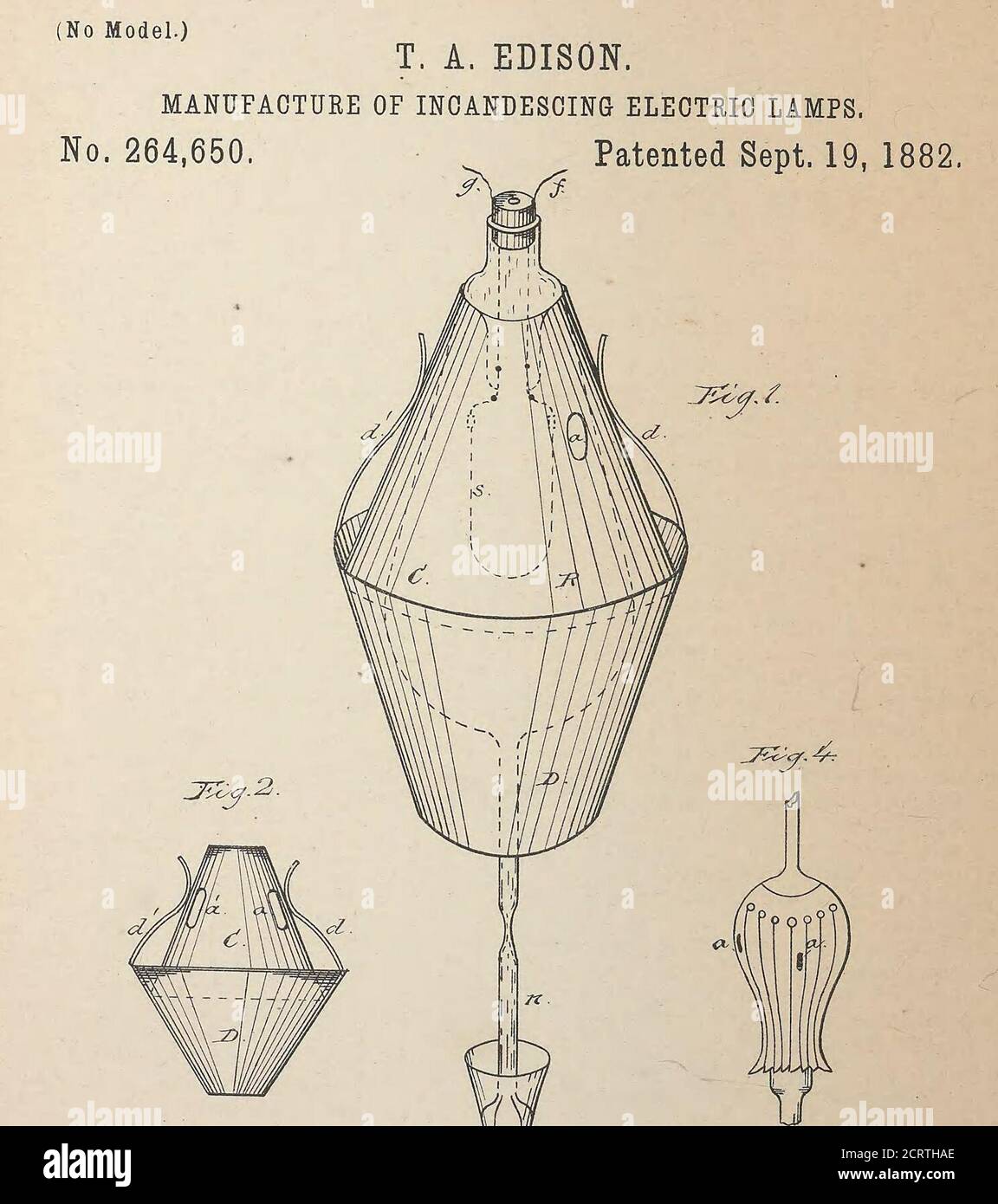 Commutator cylinder hi-res stock photography and images - Alamy