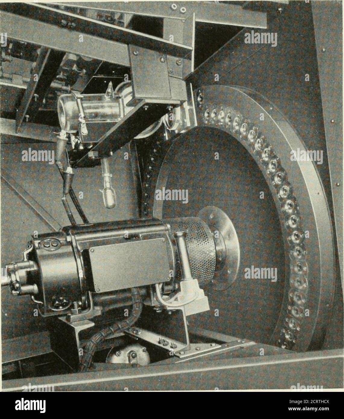 Optical disc lenses hi-res stock photography and images - Alamy