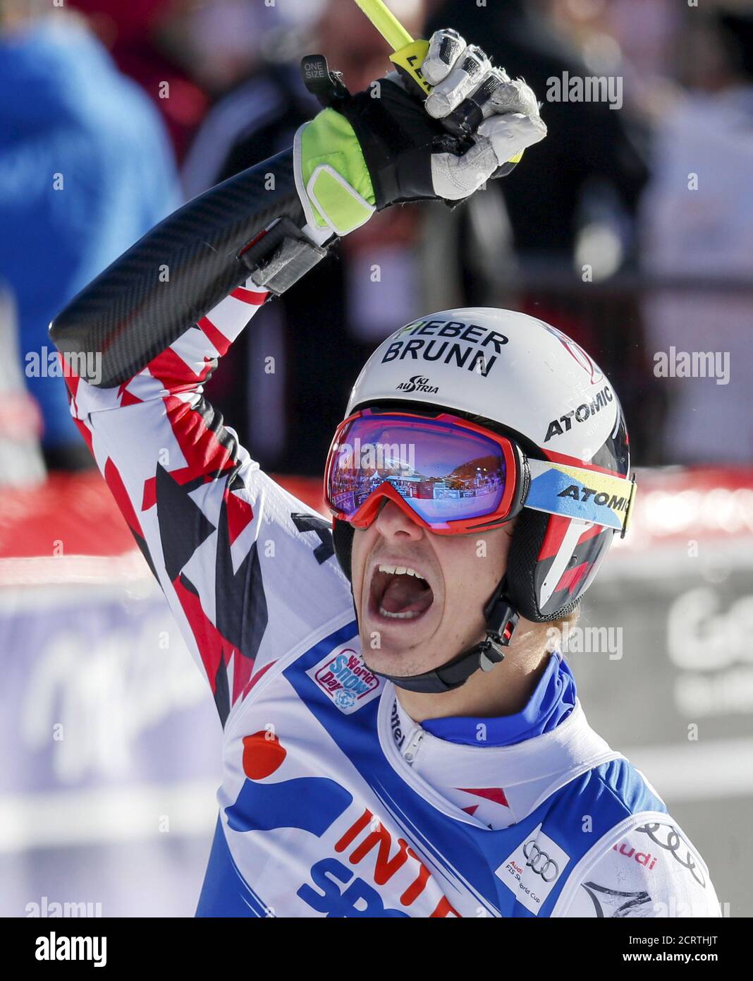 Robert feller hi-res stock photography and images - Alamy