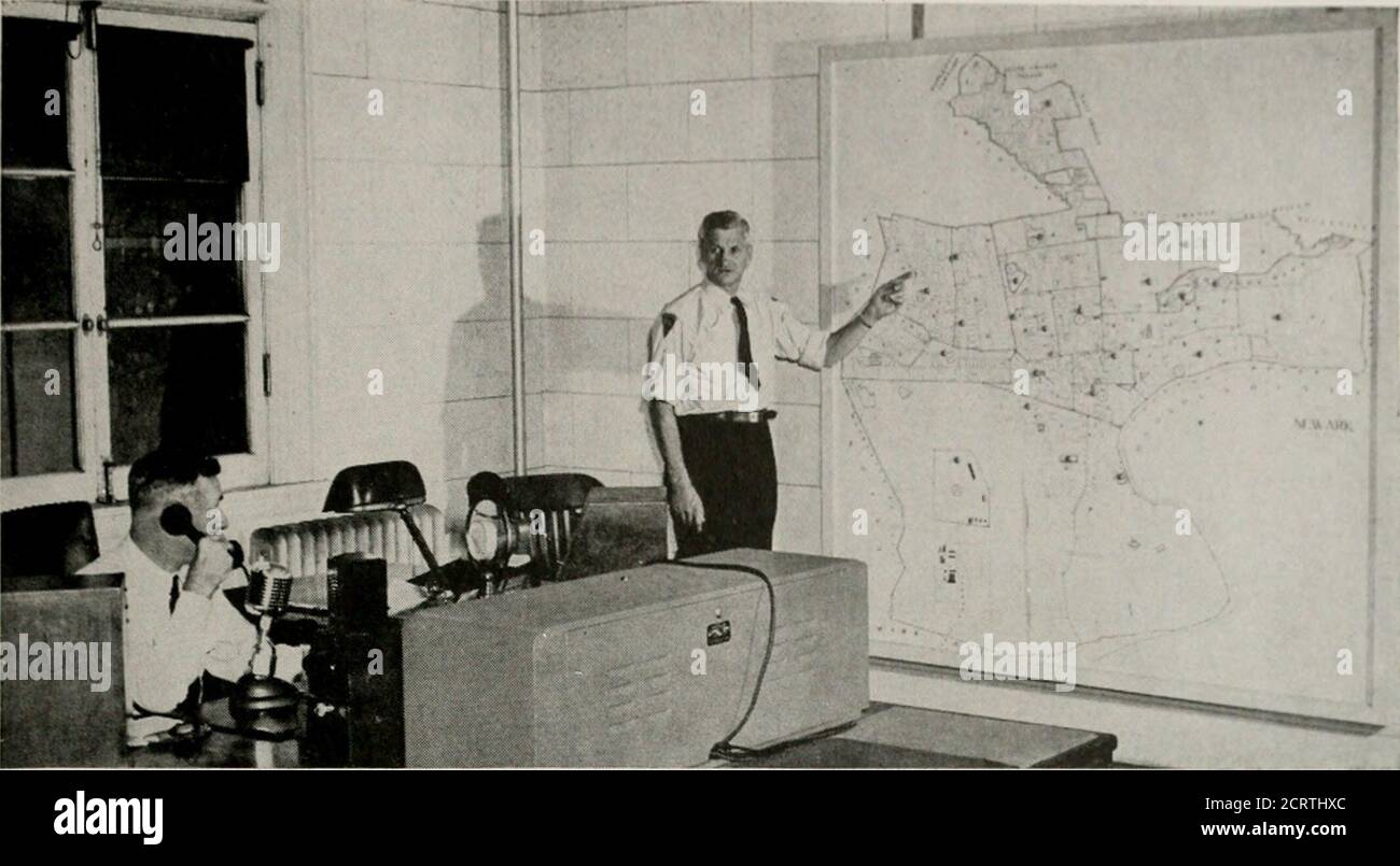 Policeunits hi-res stock photography and images - Alamy