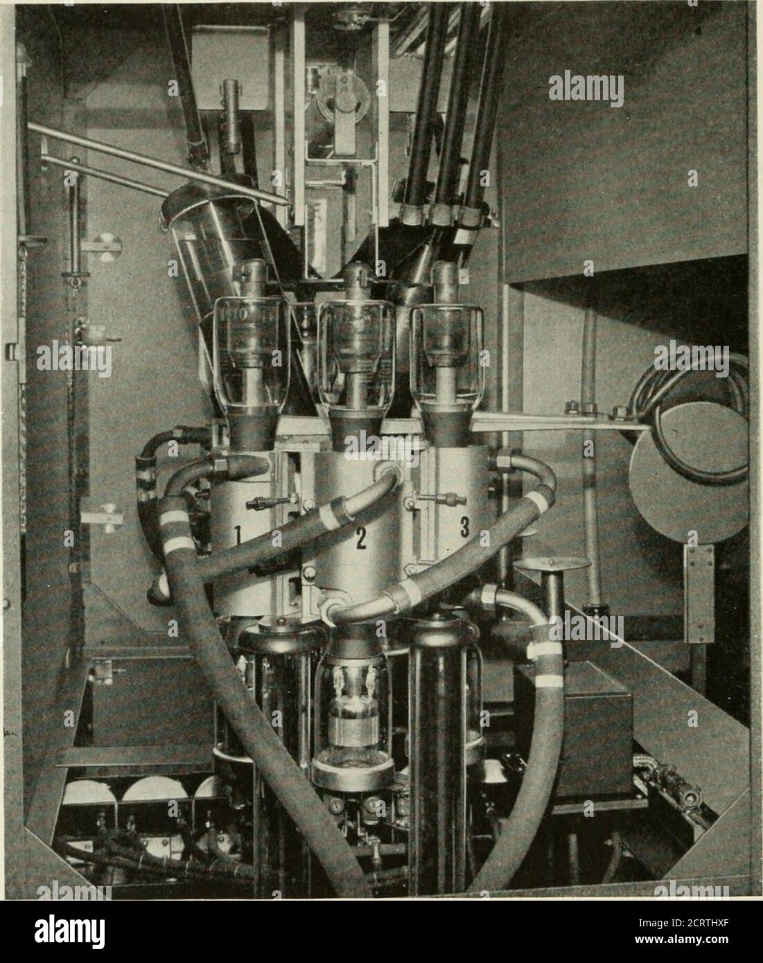 High selectivity hi-res stock photography and images - Alamy