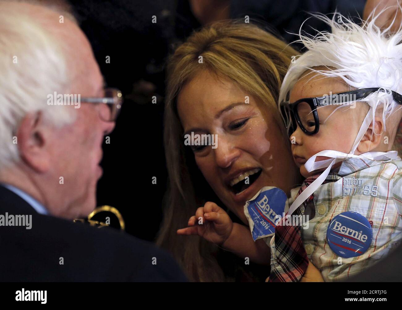 Susan Oliver High Resolution Stock Photography and Images - Alamy