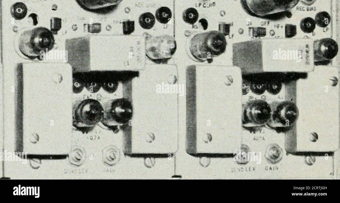 Relay channel hi-res stock photography and images - Alamy