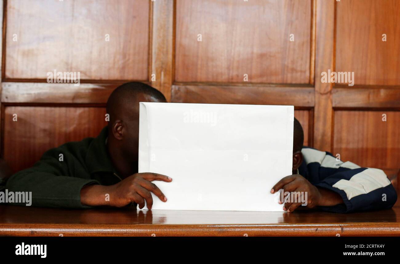 3 storey africa hi-res stock photography and images - Alamy