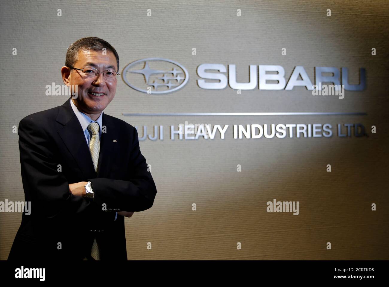 Fhi hi-res stock photography and images - Alamy