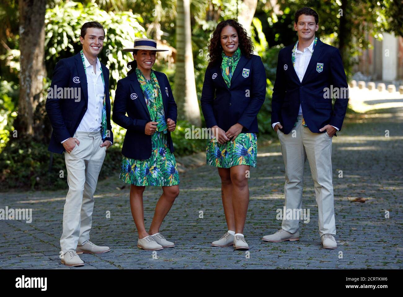 Team Uniforms High Resolution Stock Photography and Images - Alamy