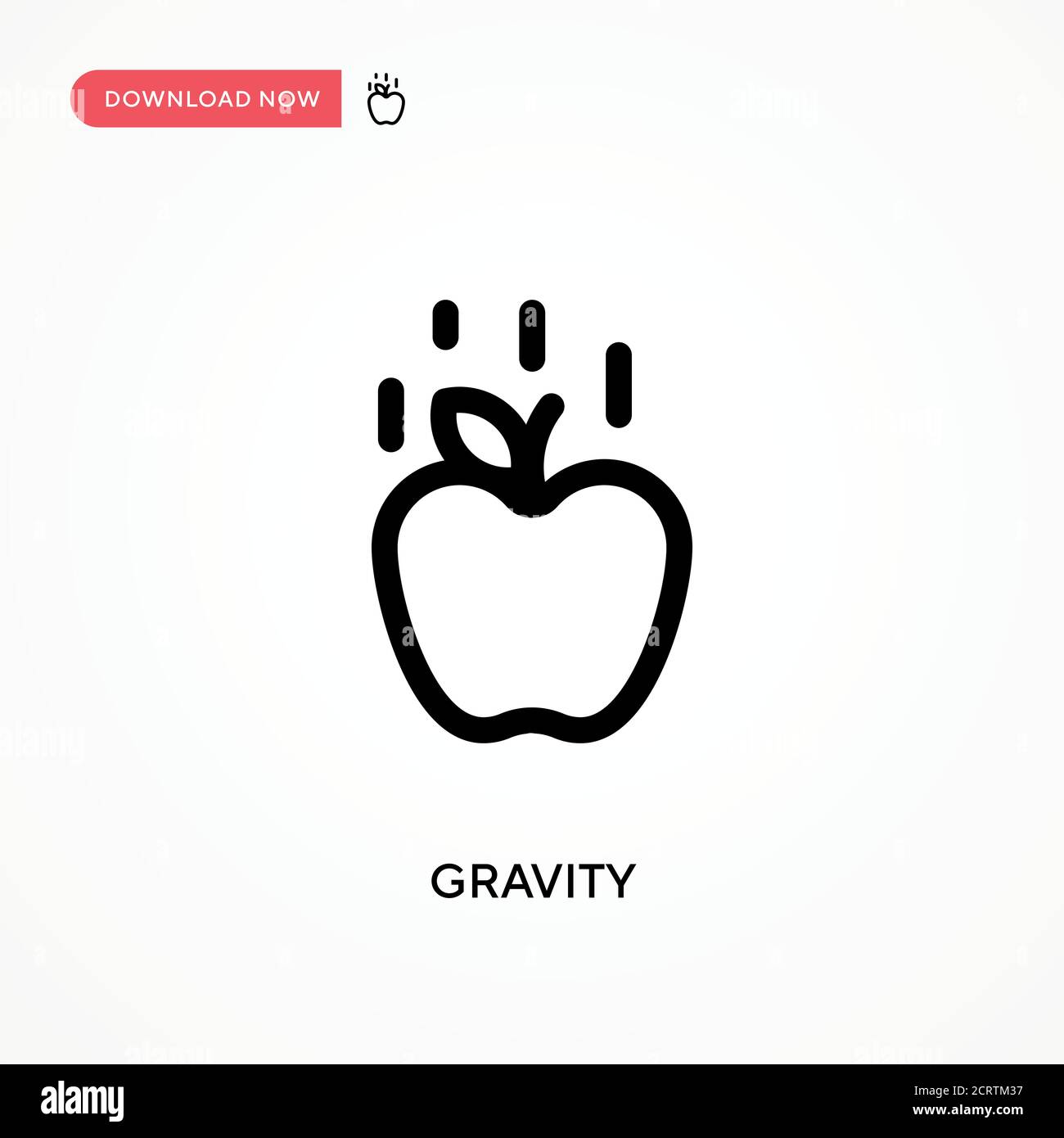 Science tree earth painting hi-res stock photography and images - Alamy