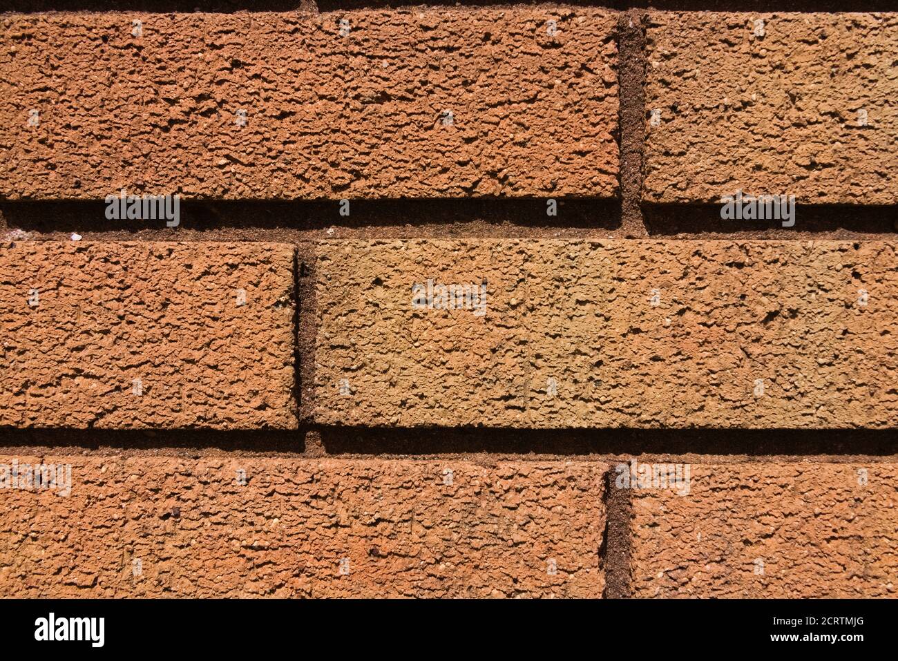 Rugged wall background hi-res stock photography and images - Alamy