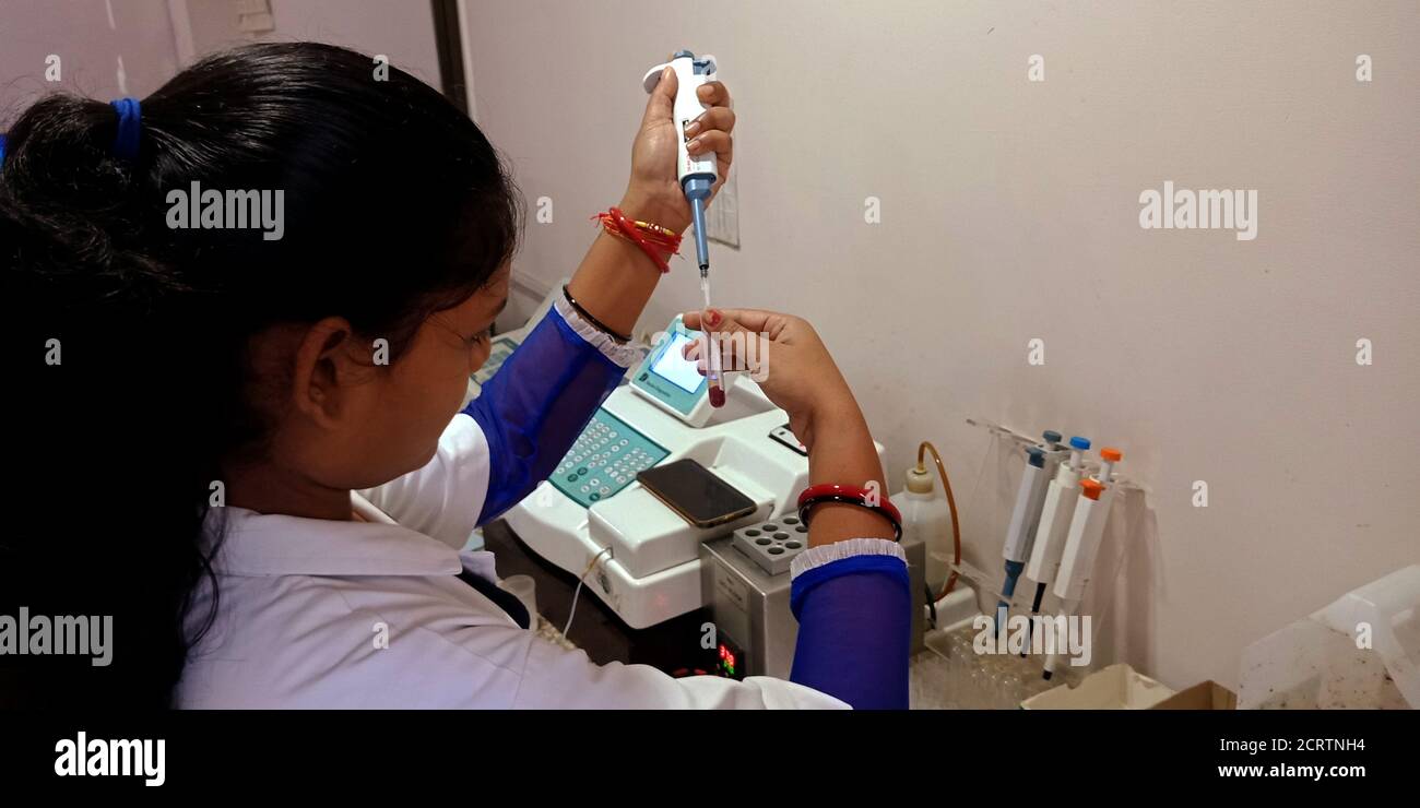 Multiple myeloma cells hi-res stock photography and images - Alamy