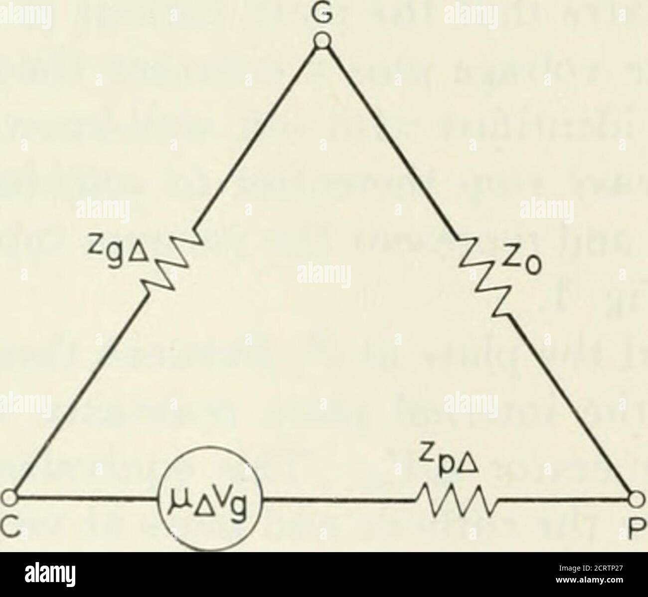 . The Bell System technical journal . FIGURE 5 Stock Photo - Alamy