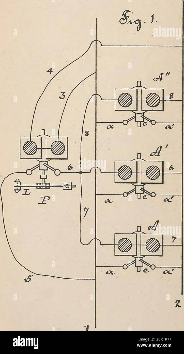 Edison model t hi-res stock photography and images - Alamy