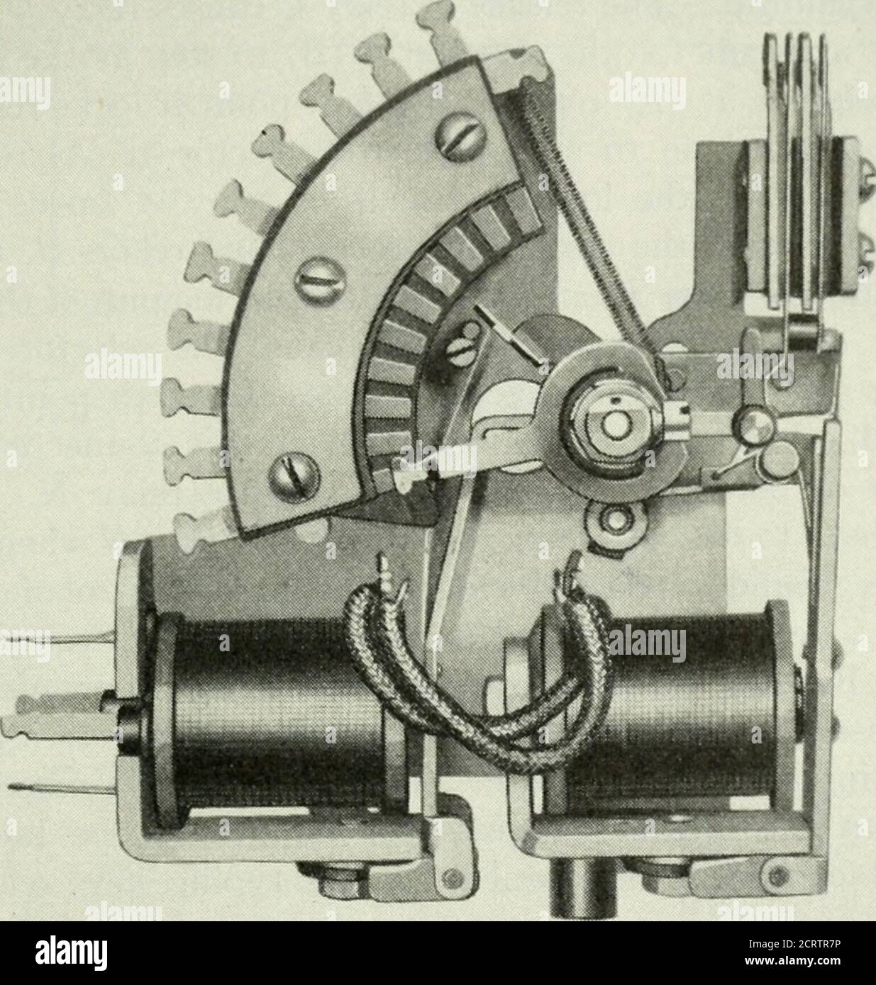 . The Bell System technical journal . ilable here. Completion tothe ...