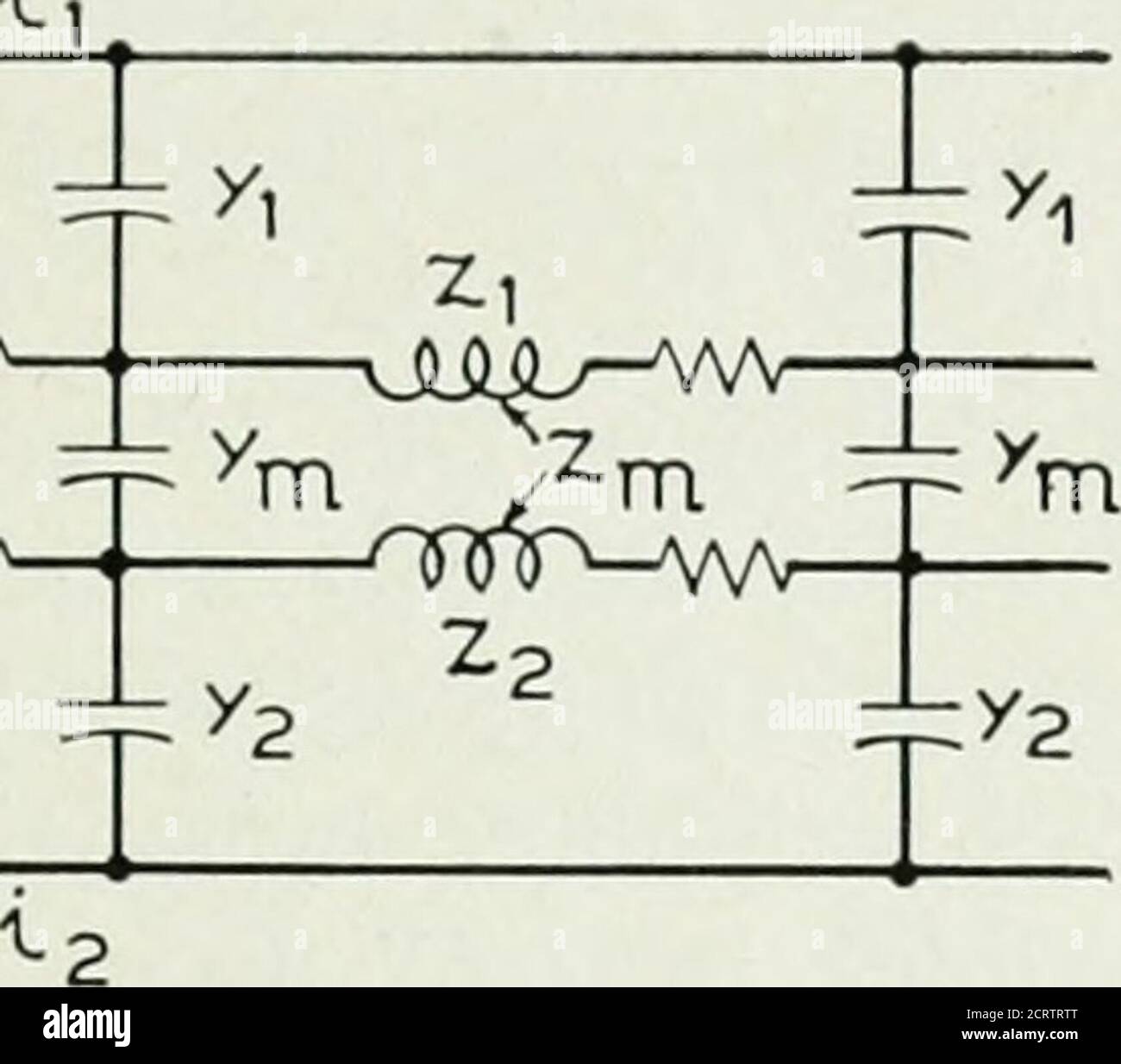 Cosine wave hi-res stock photography and images - Alamy