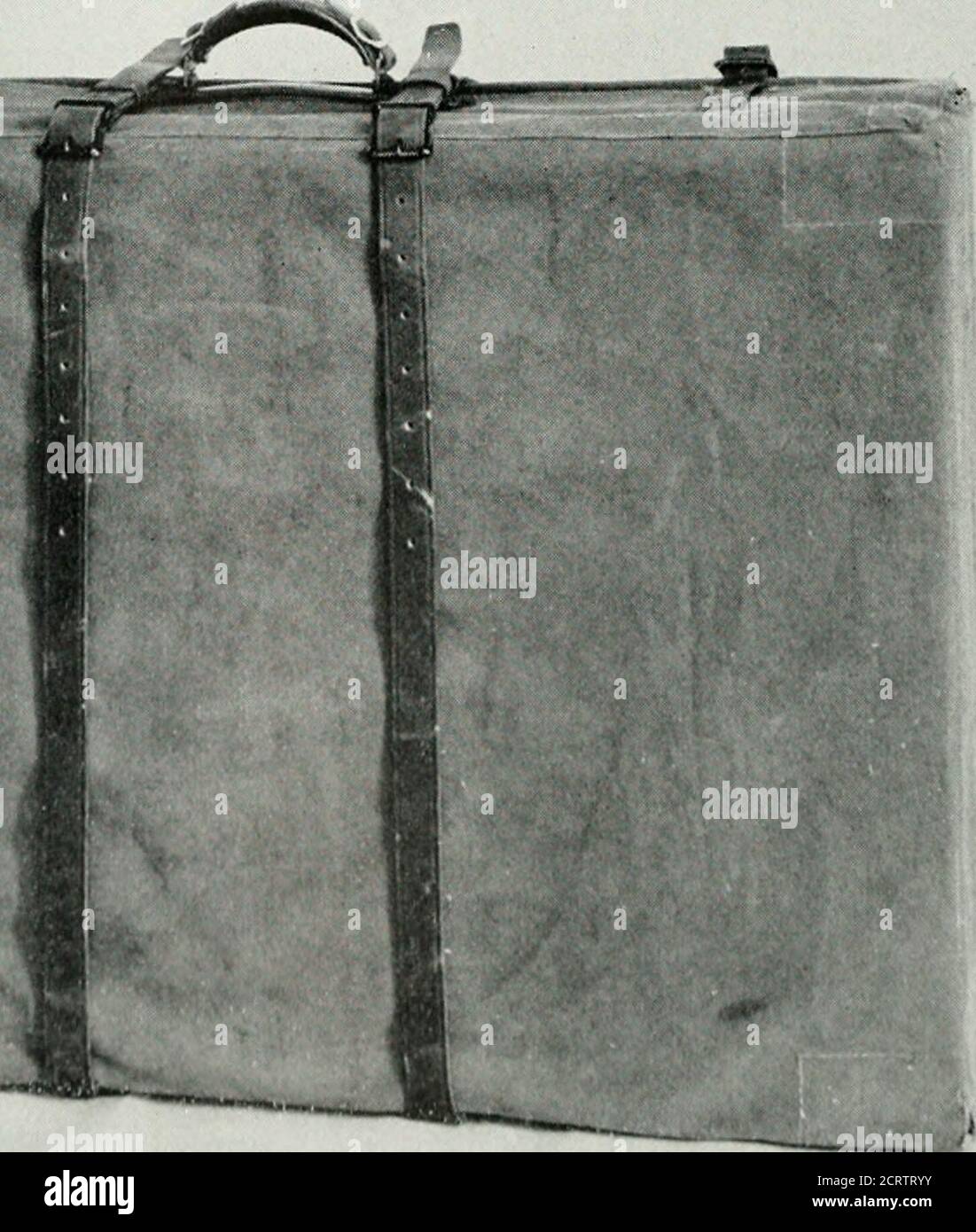 Bell telephone case hi-res stock photography and images - Alamy