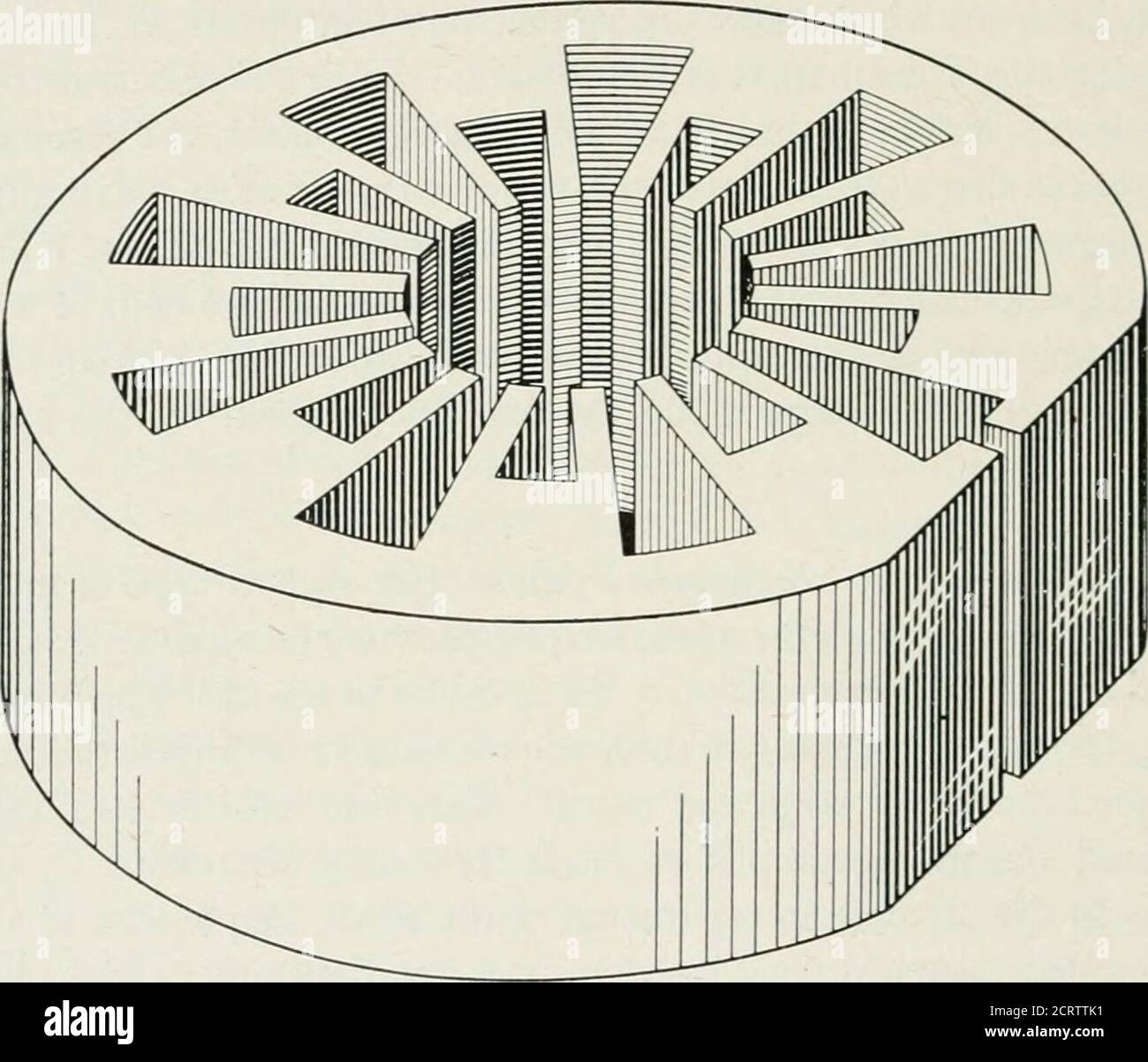 Resonator Bell High Resolution Stock Photography and Images - Alamy