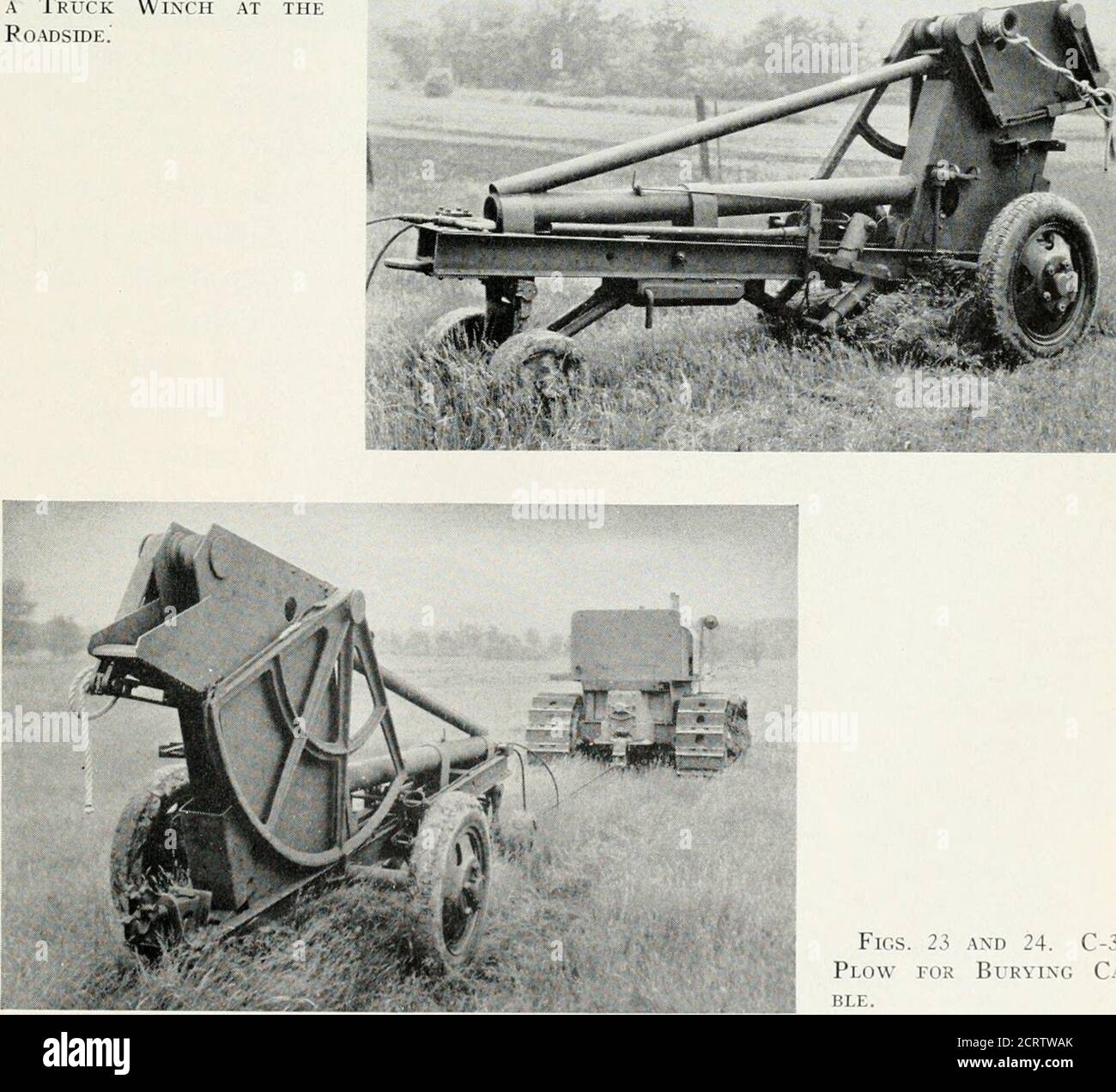 Pulled figs hi-res stock photography and images - Alamy