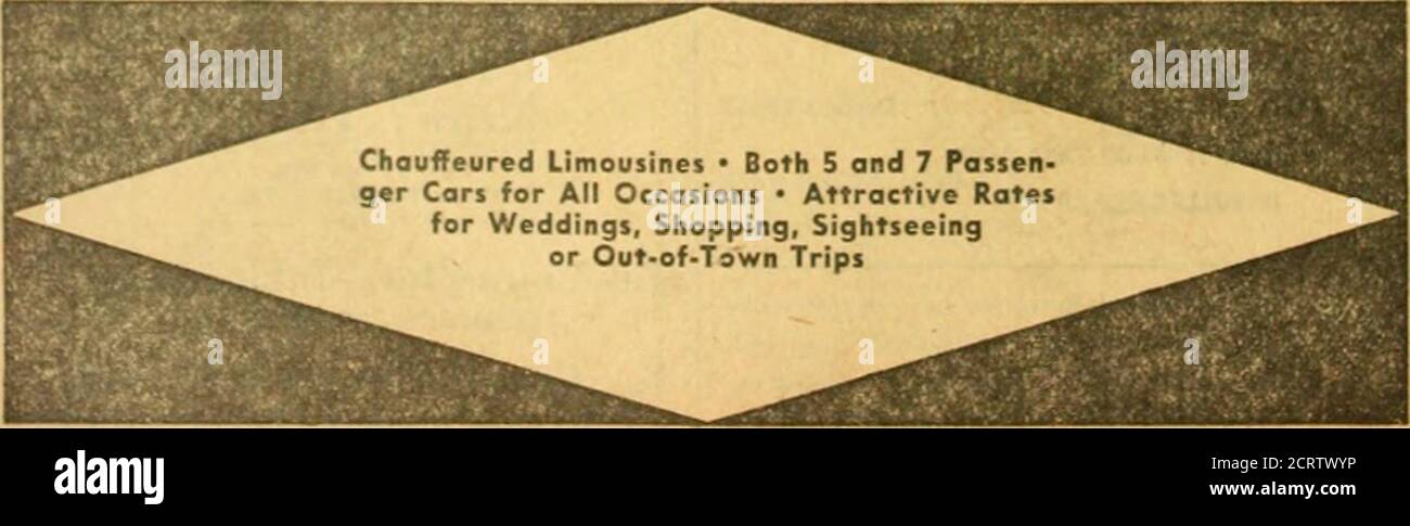 Blue bird cabs hi-res stock photography and images - Alamy