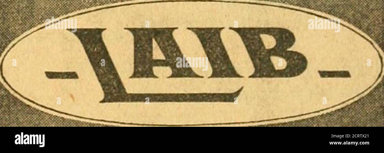 Lite brite hi-res stock photography and images - Alamy