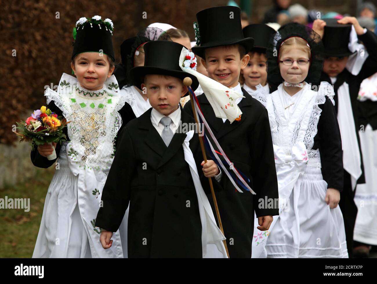 Vogelhochzeit High Resolution Stock Photography and Images - Alamy