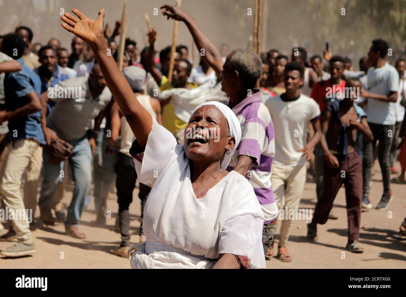 Gerbas hi-res stock photography and images - Alamy