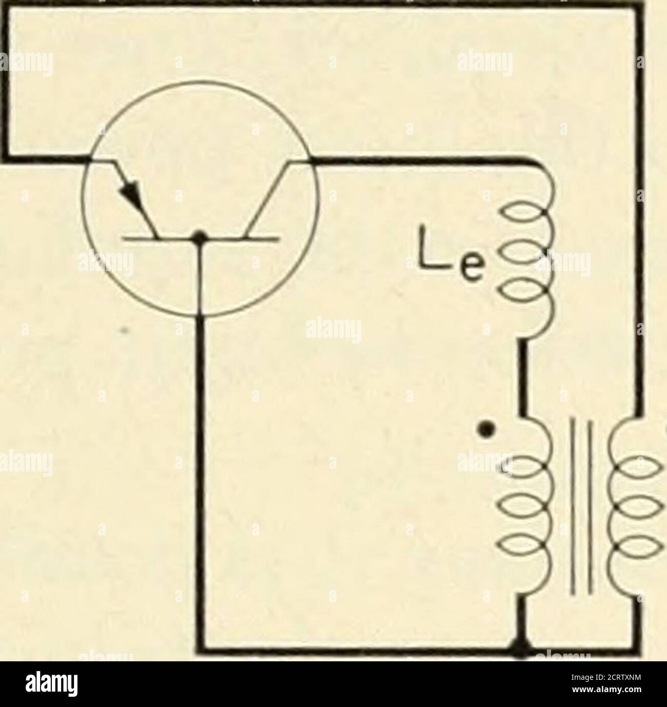 . The Bell System technical journal . ERS 109 O voltage across the ...