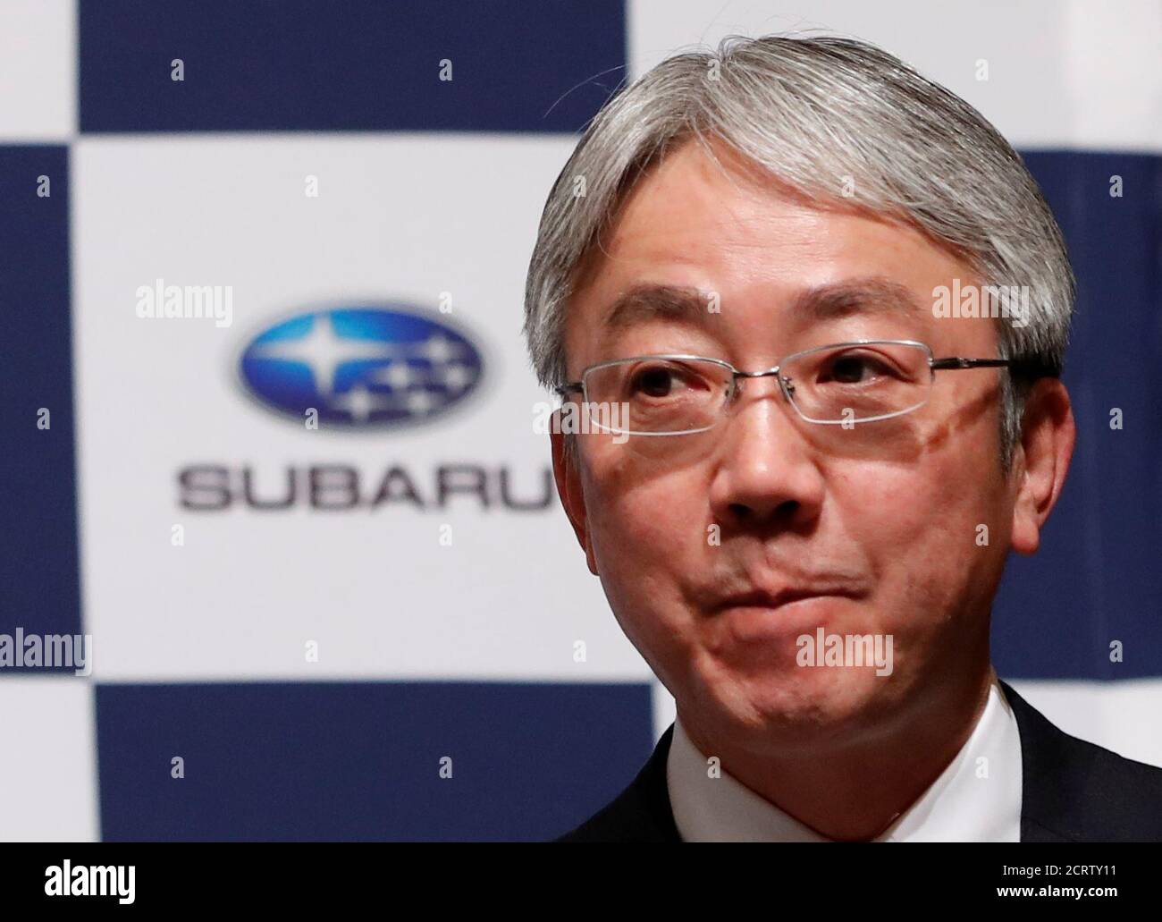 Tomomi nakamura hi-res stock photography and images - Alamy