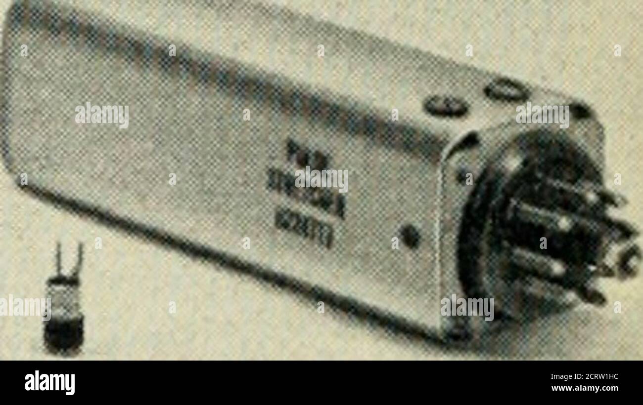 . The Bell System technical journal . -=5. ^^.J /^. Fig. 7 — Plug-in ...