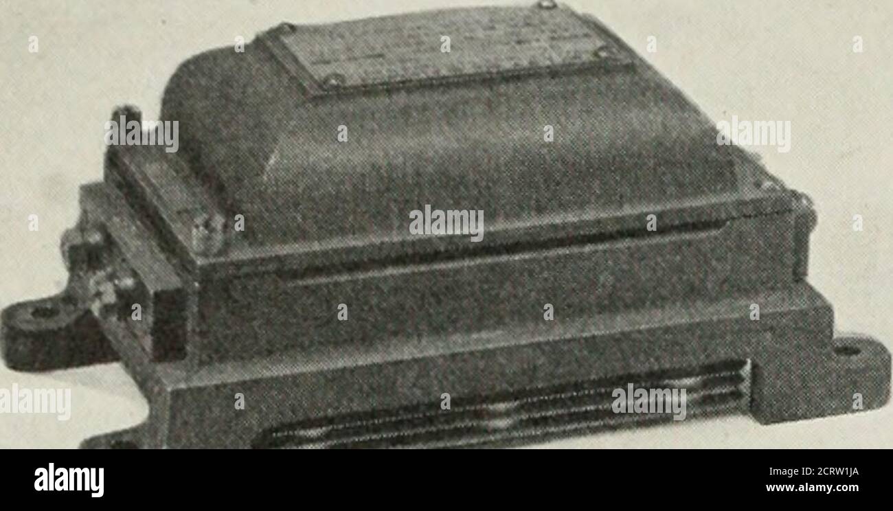 Oliver heaviside hi-res stock photography and images - Alamy