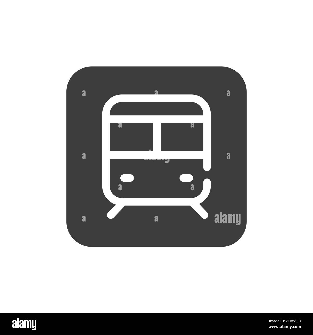 Metro roadsign hi-res stock photography and images - Alamy