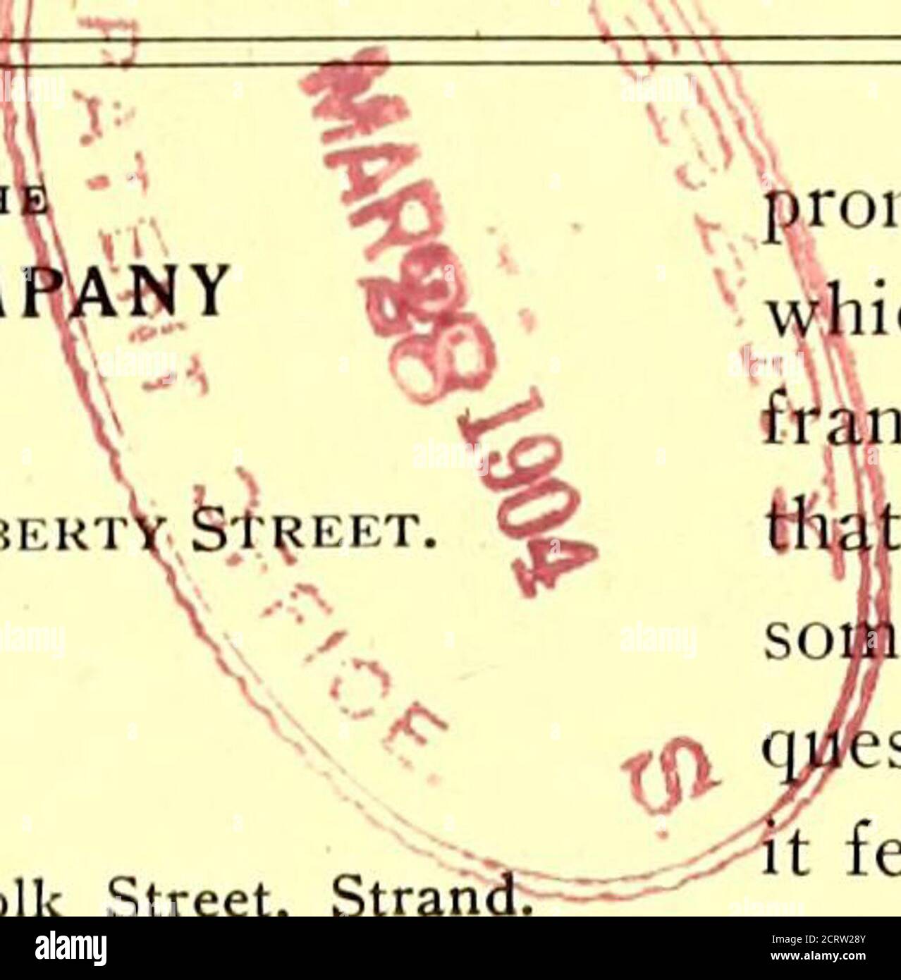 Louis vause hi-res stock photography and images - Alamy