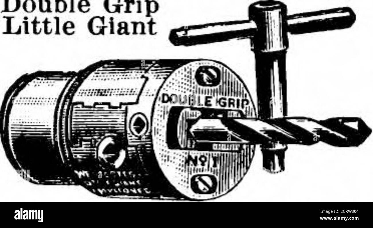 Combination lathe chucks geared chucks independent lathe chuck Cut Out ...