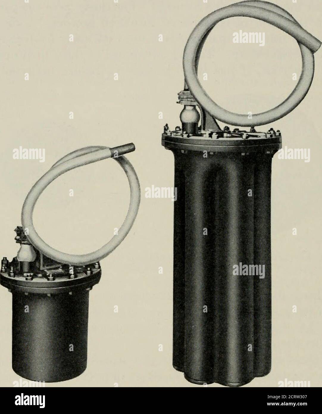 Bellsystem hi-res stock photography and images - Alamy