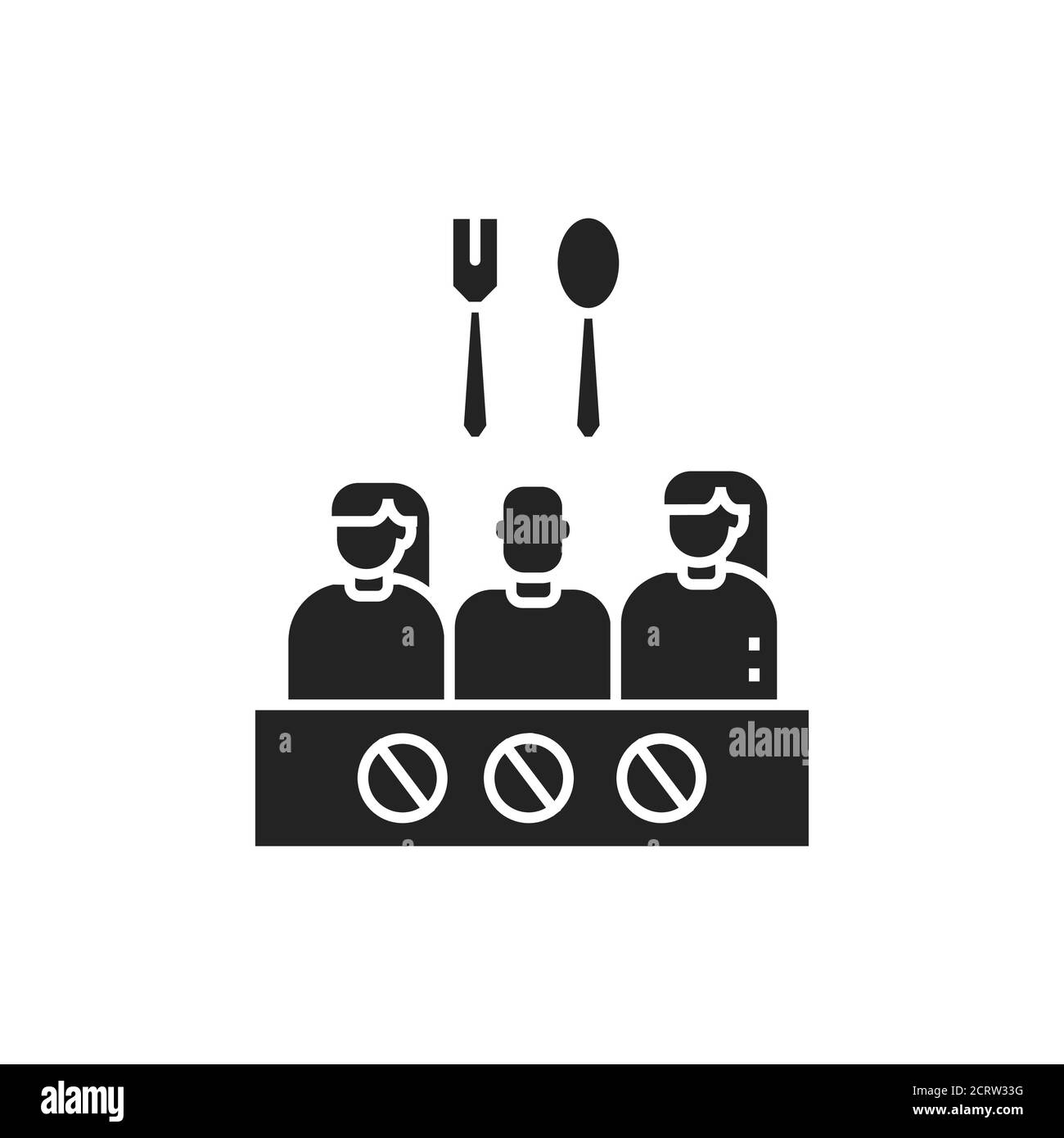 Nonviolent campaign Stock Vector Images - Alamy