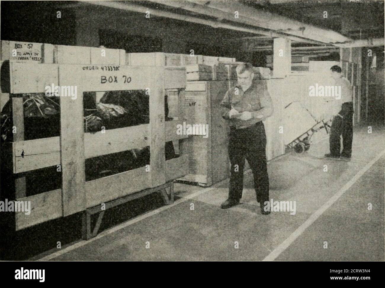 Telephone central office system hi-res stock photography and images - Alamy