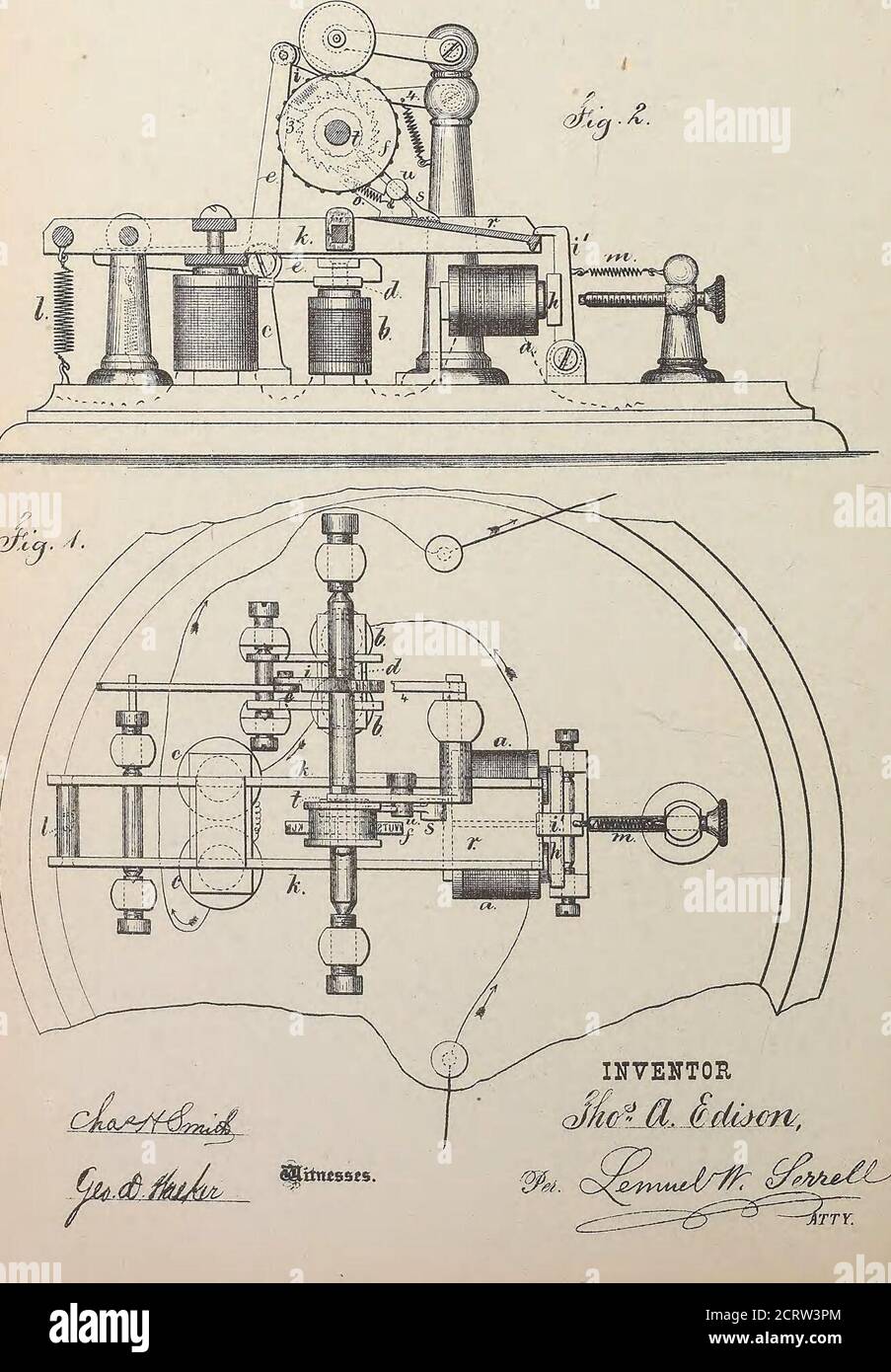 Pulsator hi-res stock photography and images - Alamy