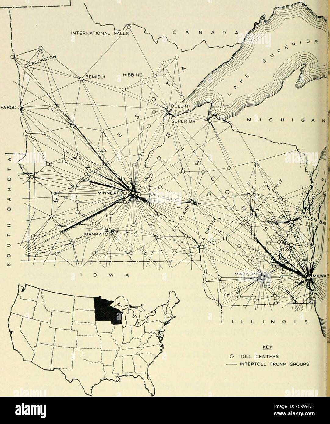 Intertoll hi-res stock photography and images - Alamy
