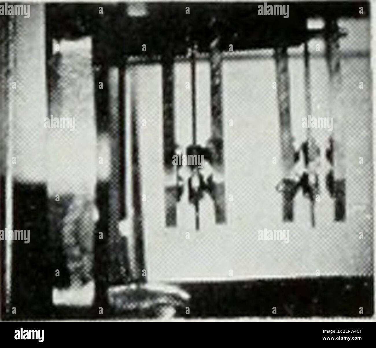 . The Bell System technical journal Stock Photo - Alamy