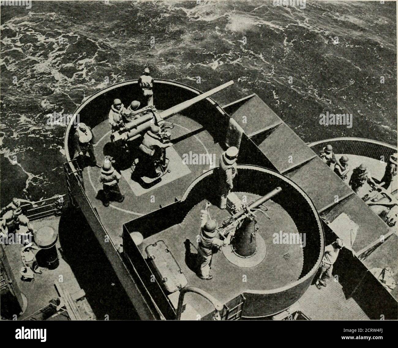 Co located team hi-res stock photography and images - Alamy