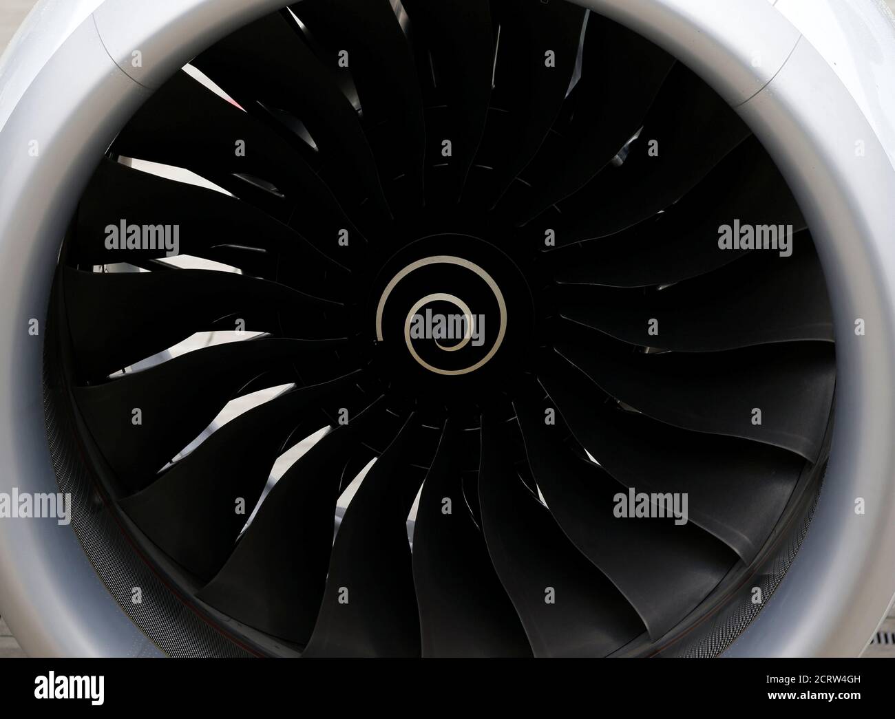 Tap a330neo hi-res stock photography and images - Alamy