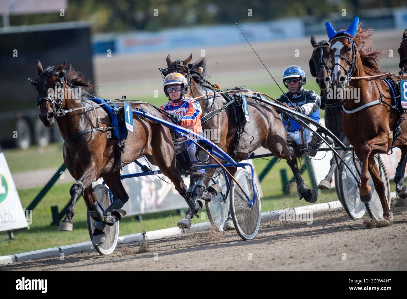 Cindy truppo thorsten tietz hi-res stock photography and images - Alamy
