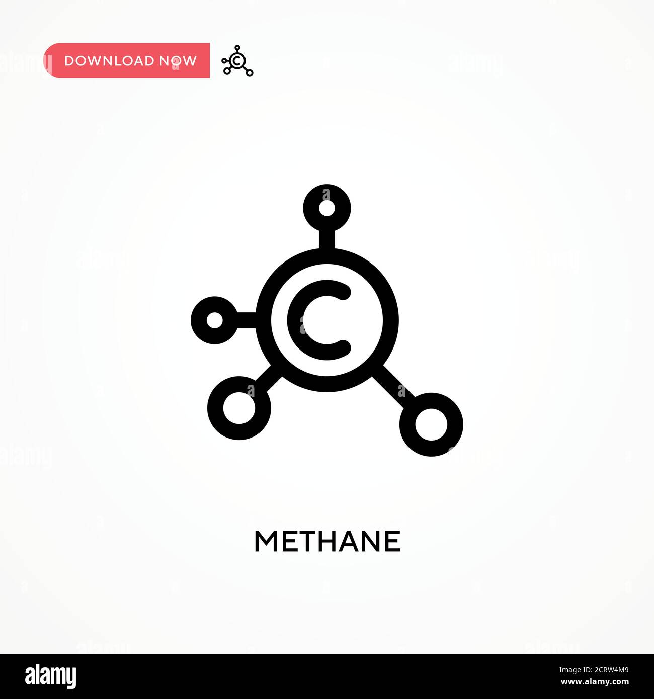 Ch4 emission hi-res stock photography and images - Alamy